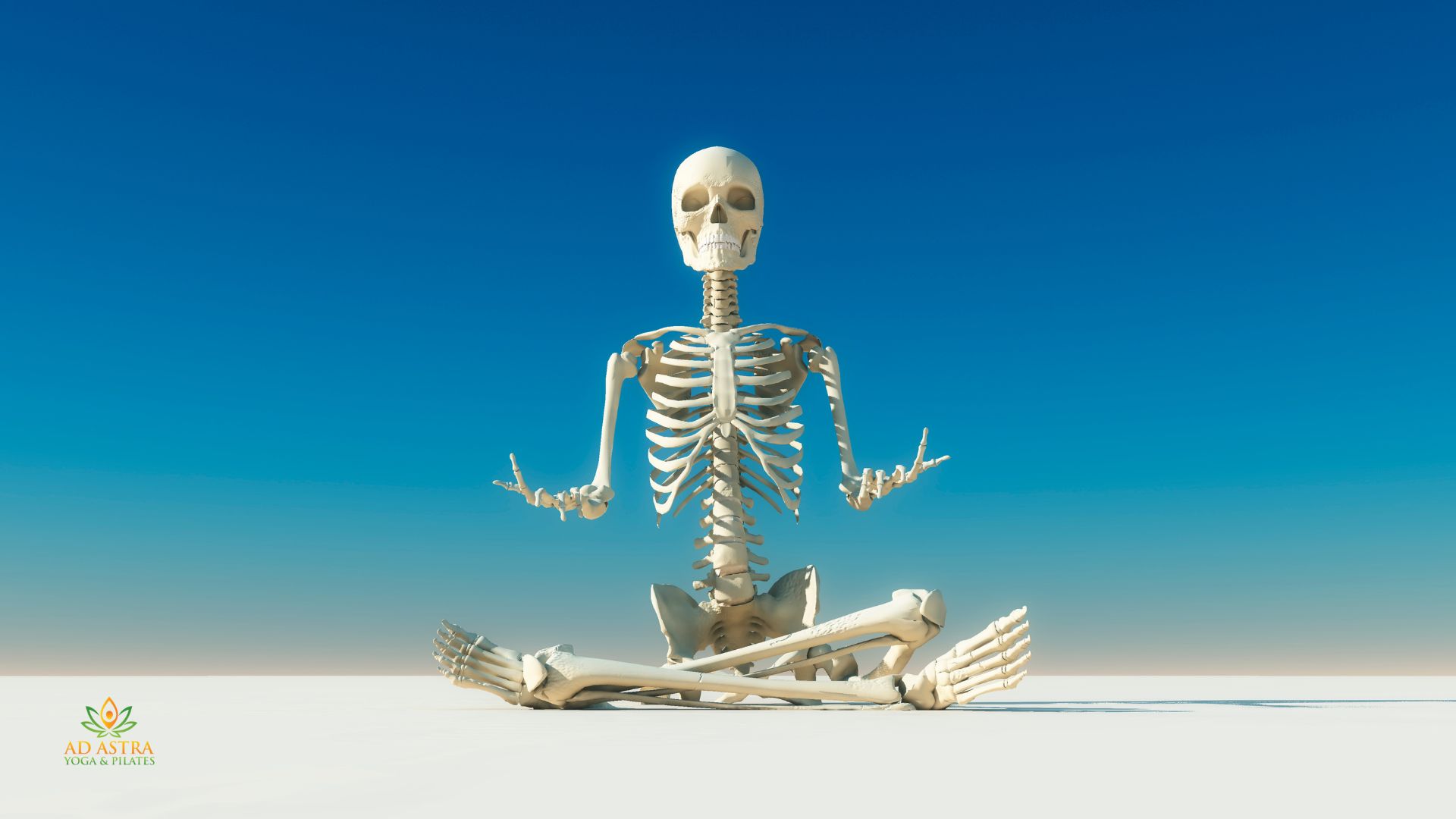 Bone & Joint Week – Using Pilates for mobility - Ad Astra Yoga